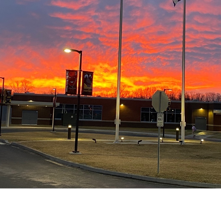 Live Feed | Oak Hill Middle School