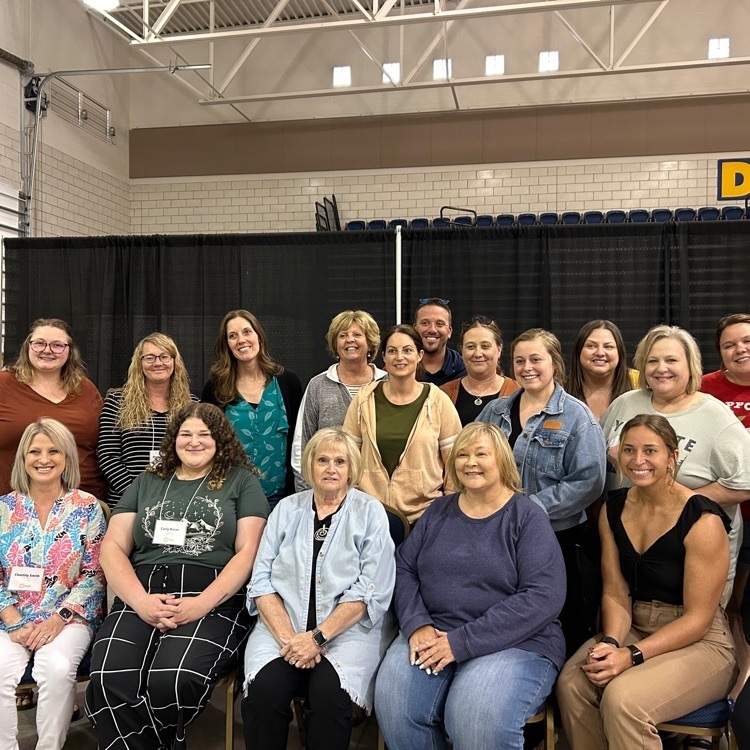 Live Feed | Fayette County Schools